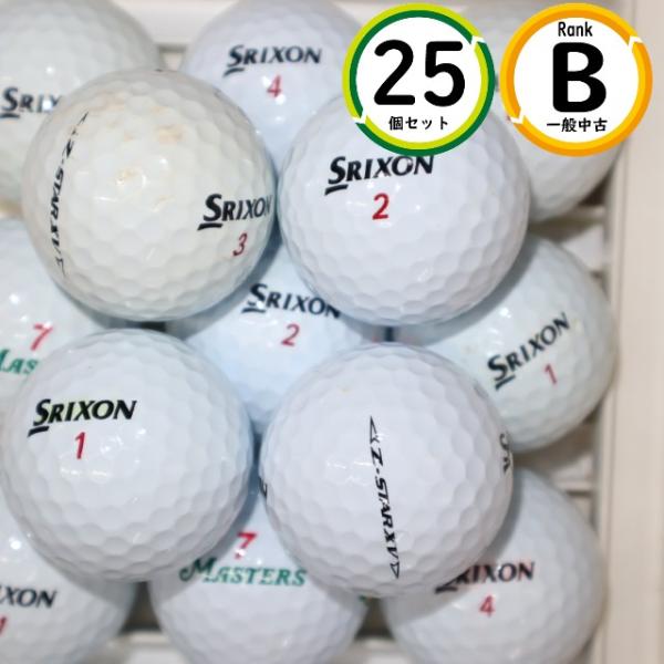 スリクソンZ-star xv 2023年モデル送料無料25個セットです。当店基準Bランクのお買得品です。ドライバーの飛距離性能とともにショートゲームでの「スピン性能」も。実際にお送りするボール写真を掲載しております。よくご確認の上落札お願い...
