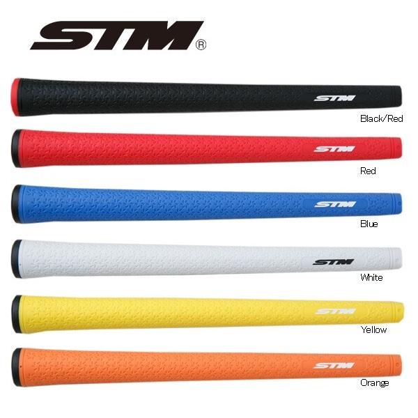 Ｍ６０口径・バックライン無し個別包装無し１本　約５０ｇ前後