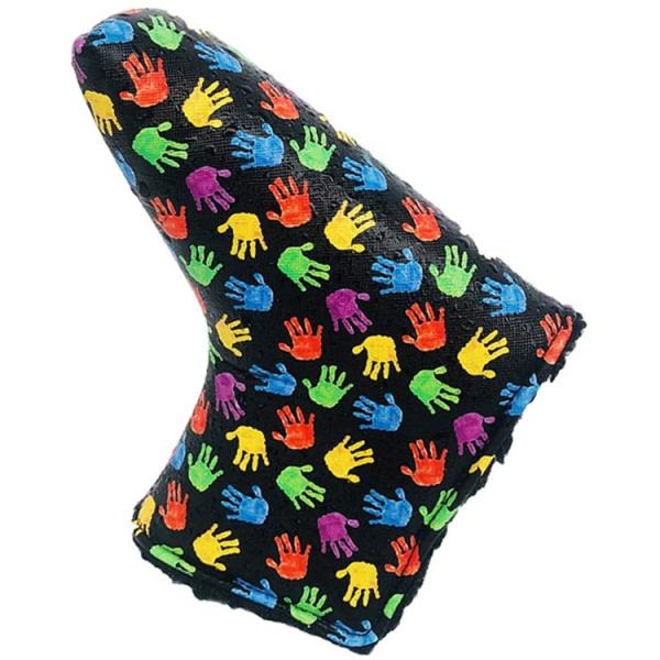 【メール便配送専用商品です】・必ずメール便を選択して下さい。・宅配便を選択された場合、メール便へ変更させて頂きます。・メール便の厚みの関係上、商品を真空圧縮します。・クレジット/銀行振込/コンビニ決済のみ対応（代引不可）・日時指定配送不可・...