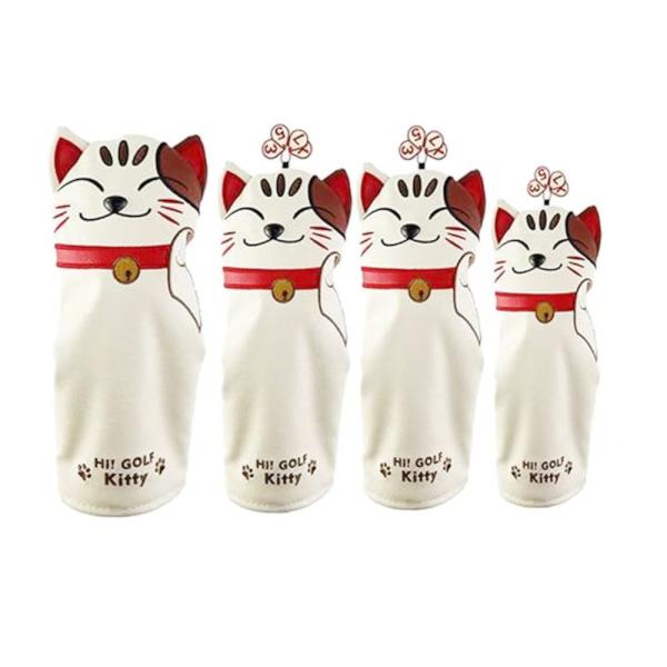 【メール便配送専用商品です】・必ずメール便を選択して下さい。・宅配便を選択された場合、メール便へ変更させて頂きます。・メール便の厚みの関係上、商品を真空圧縮します。・メール便の規格に対応する為、箱は外します。・クレジット/銀行振込のみ対応（...