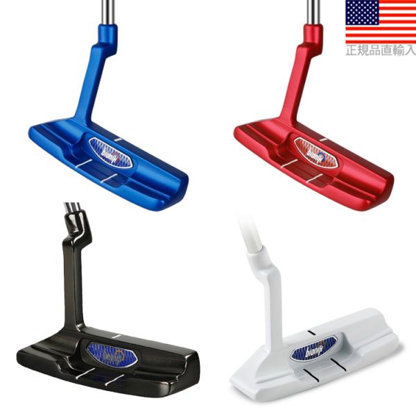 全米工房で売れに売れた大ヒットヘッドが日本初上陸！！ハイクオリティーヘッドをこの価格でご提供します！！重心深度が深い為、安定性が高いです。【ヘッドスペック】ロフト角：3°ライ角：72°重量：約330gBody：ZincHosel ID：0....