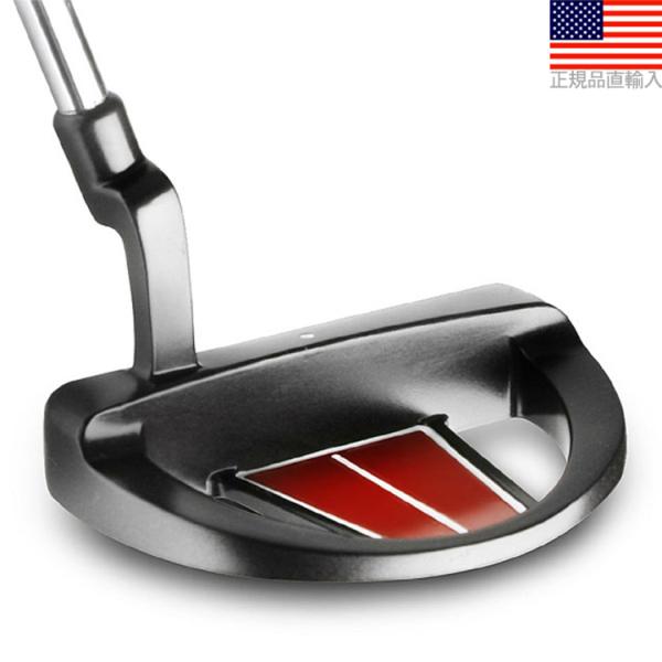 全米工房で売れに売れた大ヒットヘッドが日本初上陸！！ハイクオリティーヘッドをこの価格でご提供します！！重心深度が深い為、安定性が高いです。※ヘッドカバーは付属していません。※ヘッド単体での販売となります。※シンナー系アルコール溶剤でヘッドを...