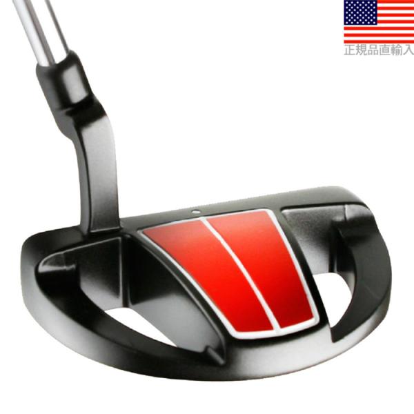 全米工房で売れに売れた大ヒットヘッドが日本初上陸！！ハイクオリティーヘッドをこの価格でご提供します！！重心深度が深い為、安定性が高いです。※ヘッドカバーは付属していません。※ヘッド単体での販売となります。※シンナー系アルコール溶剤でヘッドを...