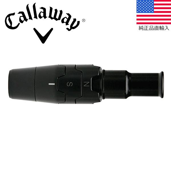 Callaway ゴルフ クラブ 組立 パーツ OEMスリーブ キャロウェイ Callaway ゴルフ クラブ 組立 パーツ OEMスリーブ キャロウェイ