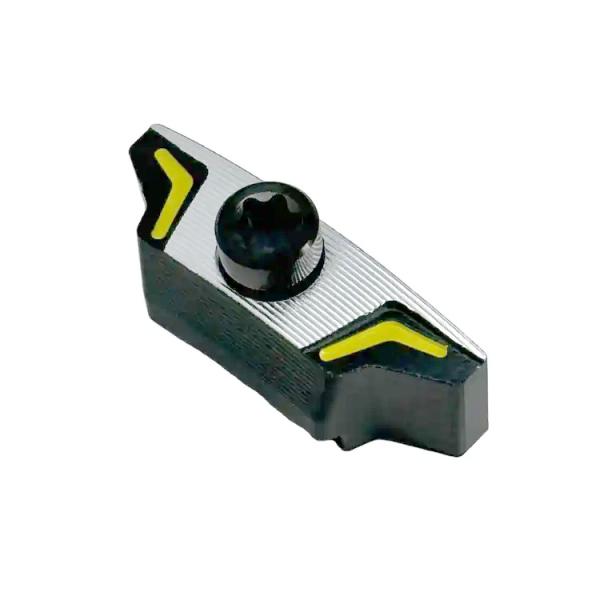 1封筒に10個まで入れることができます。またその他ご注意事項について「配送方法」の「メール便」を必ずご一読ください。Ping G430シリーズ ドライバー専用 ウエイト(Ping G430 Driver Weights)※ウェイトスクリュー...