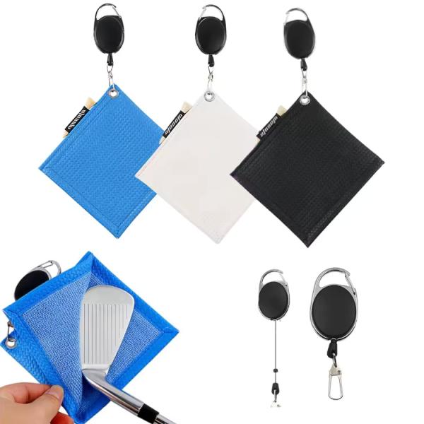 メール便（税込3,980円以上のお買い上げで送料無料）の場合、1封筒に2個まで入れることができます。またその他ご注意事項について「配送方法」の「メール便」を必ずご一読ください。NEW!レザーを高品質に改良!軽量で持ち運びに便利なボール＆クラ...