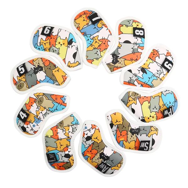 ・送料無料をご希望の場合、必ずメール便を選択して下さい。・配送方法メール便をお選びの場合厚みの関係上、商品を真空圧縮します。【同デザインウッド用パター用もございます】素材：PUレザーサイズ（約)：155×90mm入り数：10個(番手＃4/5...