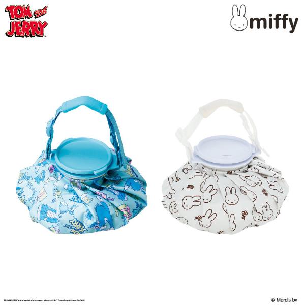 夏のスポーツやアウトドアにぴったり！熱中症対策やけがの時のアイシングなどにもおすすめです♪サイズ 本体：直径約25cm　キャップ：直径約9.5cm※約50cmの持ち手ベルト付素材：本体：表生地 ポリエステル100％　裏生地 ポリウレタンコー...