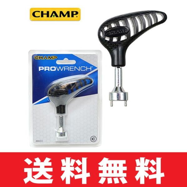 【メール便配送専用商品です】・必ずメール便を選択して下さい。・宅配便を選択された場合、メール便へ変更させて頂きます。・クレジット/銀行振込のみ対応（代引不可）・日時指定配送不可・他の商品との同梱は出来ません。  シューズ鋲の交換用レンチ丸み...