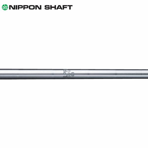 ■ヘッドは付属しておりません。■当店オリジナル商品です。■加工品につきキャンセル等は実費分をご負担願います。■スリーブはPING用ユニバーサルスリーブです。純正品ではありませんが、問題無くご使用頂けます。ネジ付属。【対応モデル(抜粋)】[1...