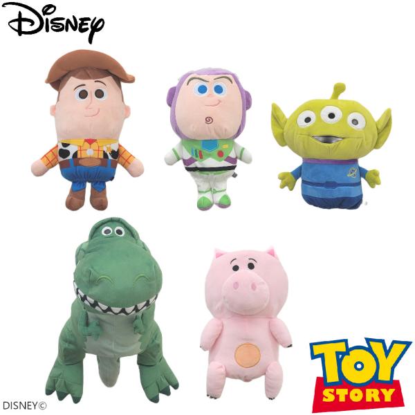 ・人気のディズニートイストーリーキャラクタードライバー用ヘッドカバー・ウッディー（Woody）サイズ：約H26cm×W15cm（手足装飾分含めず）・バズ・ライトイヤー（Buzz Lightyear）サイズ：約H27cm×W18cm（手足装飾...