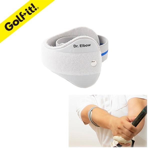 サイズ SS（22〜23cm）、S（24〜25cm）、M（26〜27cm）、L（28〜30cm）、LL（31〜34cm）●ひじ痛防止器具。練習時に使用することで予防し再発から守ります●ドイツ製※メーカーから予告なしにパッケージ及びカラーが変...