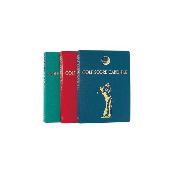 メール便（税込3,980円以上のお買い上げで送料無料）の場合、1封筒に2冊まで入れることができます。またその他ご注意事項について「配送方法」の「メール便」を必ずご一読ください。サイズ 205 × 145 × 14mm ●スコアカードを40 ...