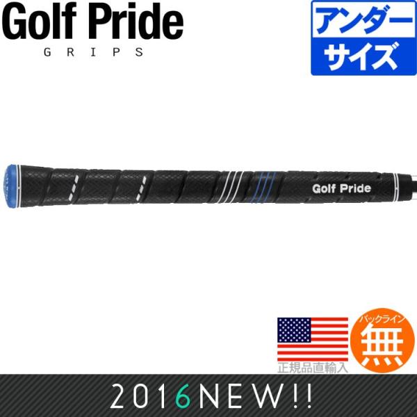 メール便配送(税込4000円以上のお買上で送料200円→無料!!)の場合、 1封筒に10本まで入れることができます。またその他ご注意事項について「配送方法」の「メール便」を必ずご一読ください。 【CP2 Wrap】 革巻きタイプの形状とグリ...