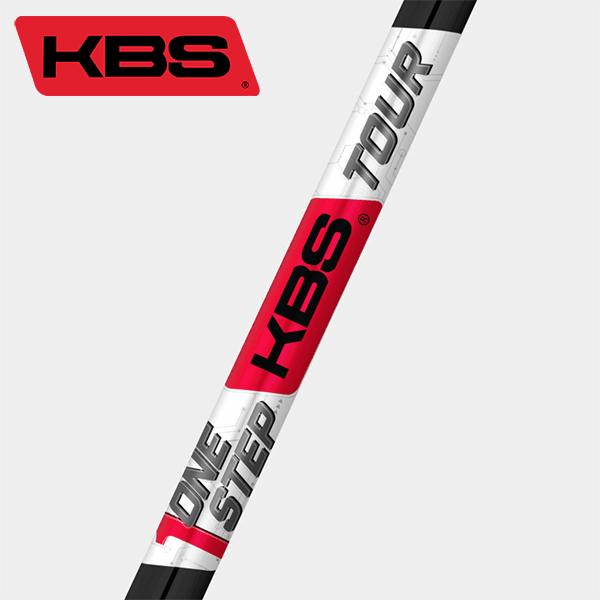 パターで重要視されるインパクト時の打感を、ソフト(当社比較)にする構造をもったパター専用シャフトです。チップから8インチのパラレル部分で打感を吸収し、最初のステップからバットまでの太いパラレル部分がストロークが安定性を高めています。38イン...