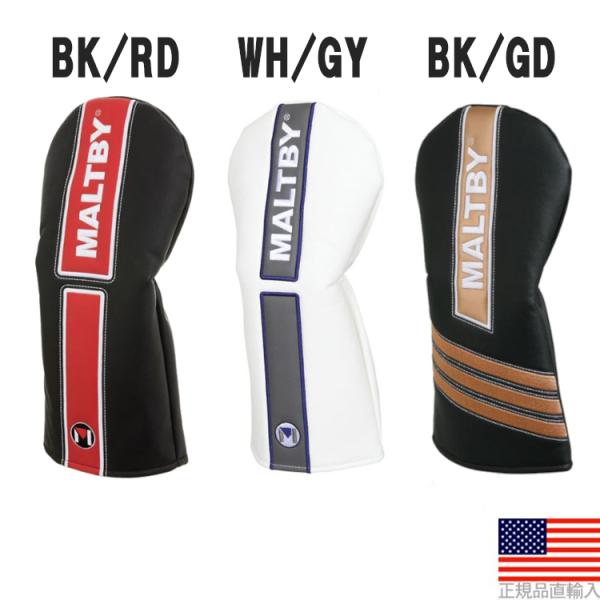 ドライバー用：500ccまで対応（PING G30等装着可能）フェアウェイ用：3、4、5、7、Xダイヤルタグ付きハイブリッド（ユーティリティ）用：3H、4H、5H、6H、XHダイヤルタグ付き素材：プレミアムPUレザー（マイクロスエード裏地付...