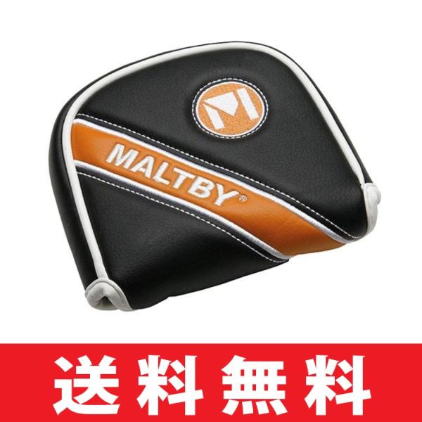 【メール便配送専用商品です】・必ずメール便を選択して下さい。・宅配便を選択された場合、メール便へ変更させて頂きます。・クレジット/銀行振込のみ対応（代引不可）・日時指定配送不可・プレゼント包装不可・他の商品との同梱は出来ません。マジックテー...