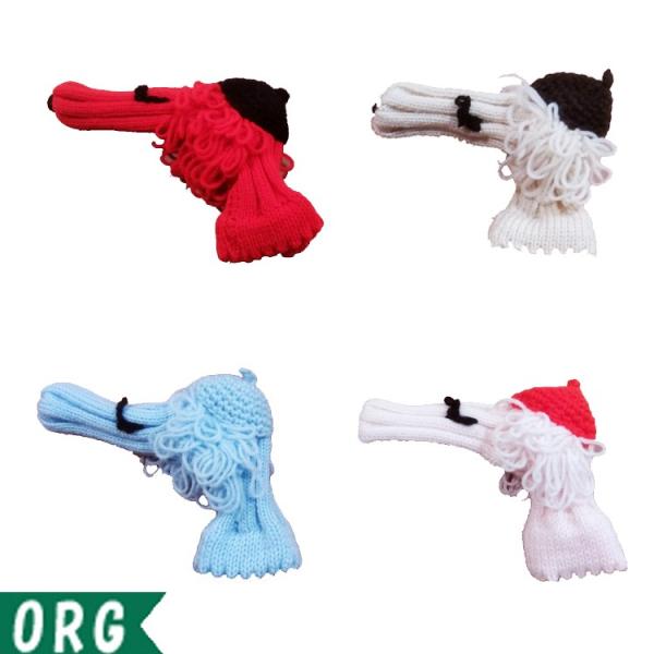 メール便（税込3,980円以上のお買い上げで送料無料）の場合、1封筒に4個まで入れることができます。またその他ご注意事項について「配送方法」の「メール便」を必ずご一読ください。材質：アクリル100％サイズ（約)：縦10cm×横13cm×厚さ4cm