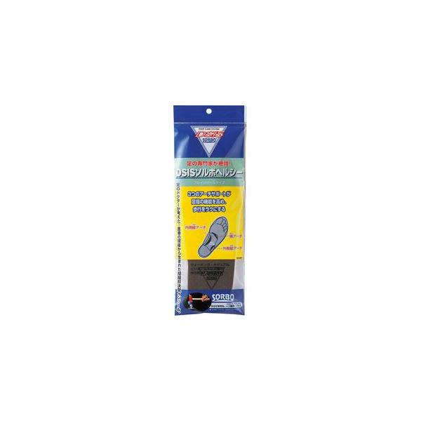 メール便（税込3,980円以上のお買い上げで送料無料）の場合、1封筒に2個まで入れることができます。またその他ご注意事項について「配送方法」の「メール便」を必ずご一読ください。サイズS：24〜24.5cmM：25〜25.5cmL：26〜26...