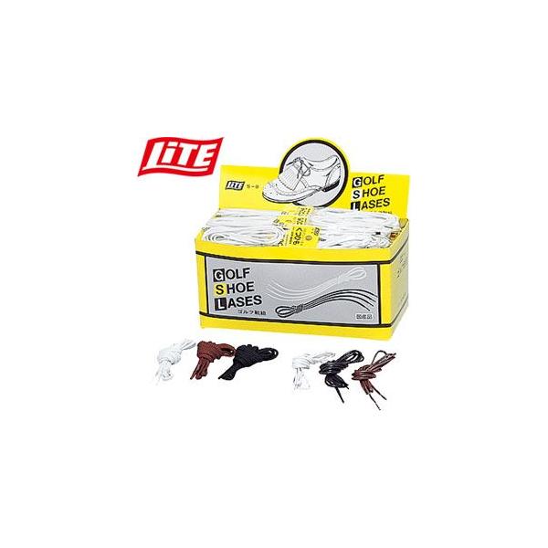 メール便（税込3,980円以上のお買い上げで送料無料）の場合、1封筒に10個まで入れることができます。またその他ご注意事項について「配送方法」の「メール便」を必ずご一読ください。長さ（約）：85cm