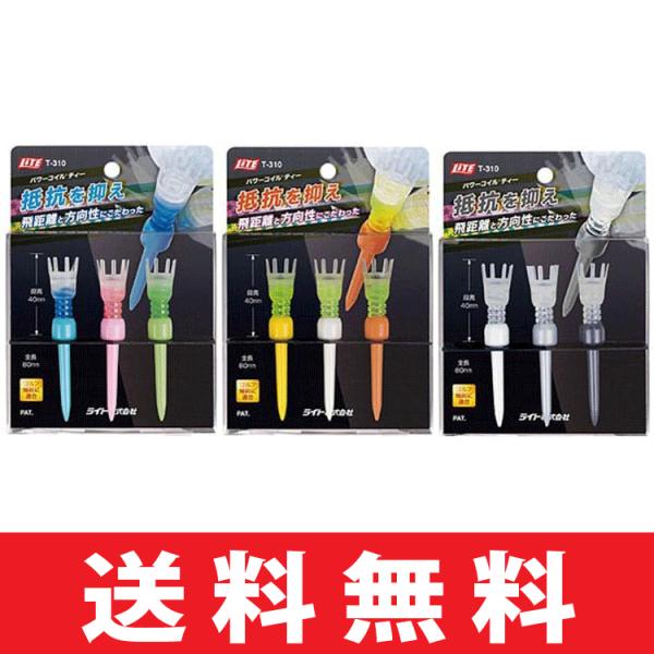 【メール便配送専用商品です】・必ずメール便を選択して下さい。・宅配便を選択された場合、メール便へ変更させて頂きます。・クレジット/銀行振込のみ対応（代引不可）・日時指定配送不可・他の商品との同梱は出来ません。  ○サイズ：(全長：約80mm...