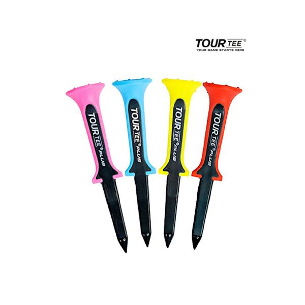 メール便（税込3,980円以上のお買い上げで送料無料）の場合、1封筒に4個まで入れることができます。またその他ご注意事項について「配送方法」の「メール便」を必ずご一読ください。ティーアップしやすいCUP形状でありながら、ボールをとの接点が小...