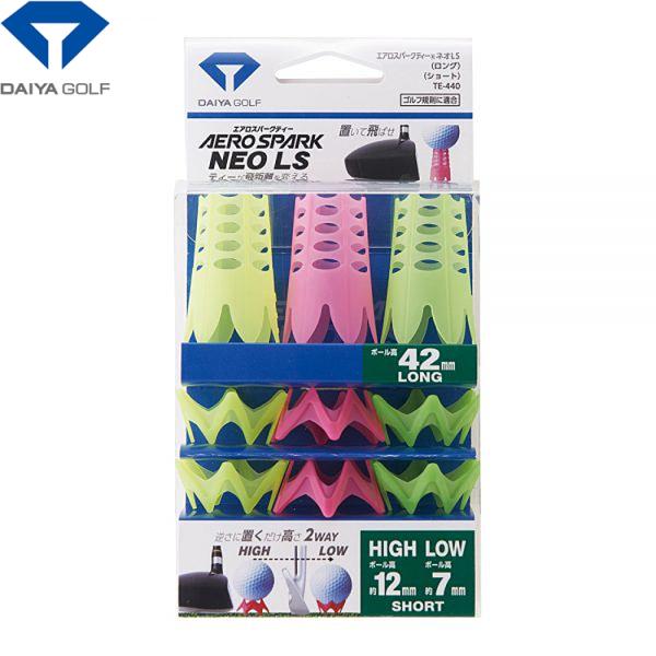 【メール便配送専用商品です】・必ずメール便を選択して下さい。・宅配便を選択された場合、メール便へ変更させて頂きます。・クレジット/銀行振込のみ対応（代引不可）・日時指定配送不可・他の商品との同梱は出来ません。 より飛距離を追求した結果、「置...