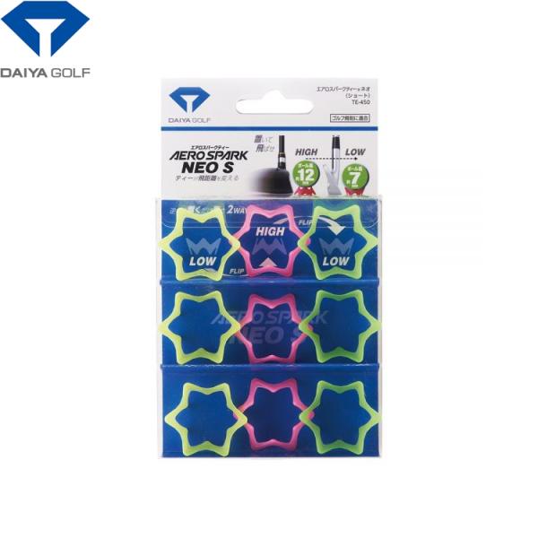 【メール便配送専用商品です】・必ずメール便を選択して下さい。・宅配便を選択された場合、メール便へ変更させて頂きます。・クレジット/銀行振込のみ対応（代引不可）・日時指定配送不可・他の商品との同梱は出来ません。 より飛距離を追求した結果、「置...