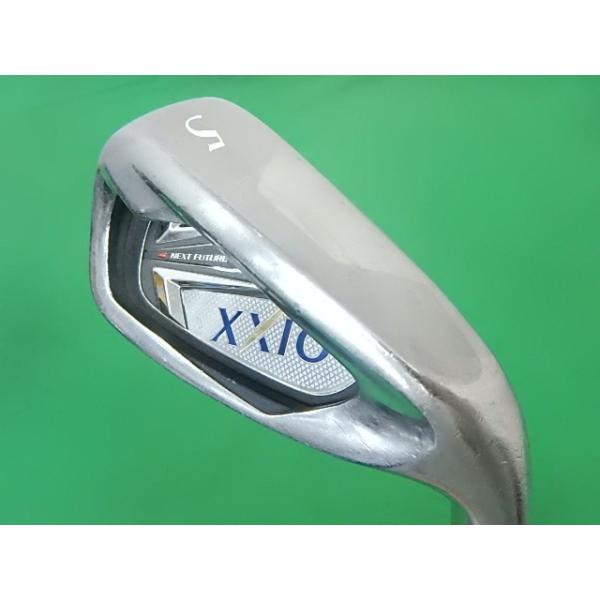 ■種別：アイアンセット　■メーカー：ダンロップ■モデル：単品 ゼクシオ2012モデル 5I　■シャフト：MP700 1本■フレックス：R　■ロフト：0■本数：1　■番手：5I■長さ：38　■クラブ重量：357■ライ角：0　■バランス：D0■...