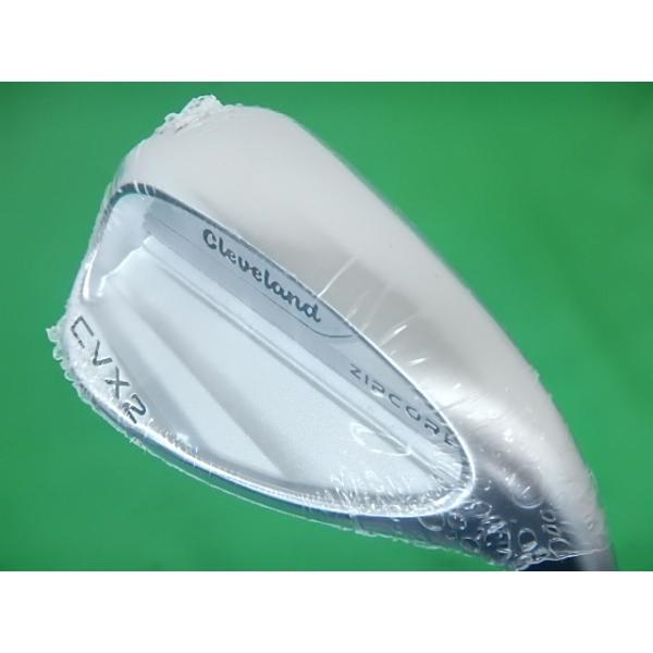 ■種別：ウェッジ　■メーカー：クリーブランド■モデル：CVX2 ZIPCORE 46-12　■シャフト：MODUS3TOUR115(JP)■フレックス：S　■ロフト：46■本数：1　■番手：46■長さ：35.25　■クラブ重量：453■ライ...