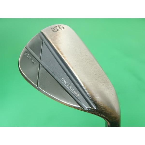 ■種別：ウェッジ　■メーカー：ホンマ■モデル：ツアーワールドTW-W2024 Copper 60-08S　■シャフト：挿し戻し VIZARD IB■フレックス：Wedge　■ロフト：60■本数：1　■番手：60■長さ：34.75　■クラブ重...