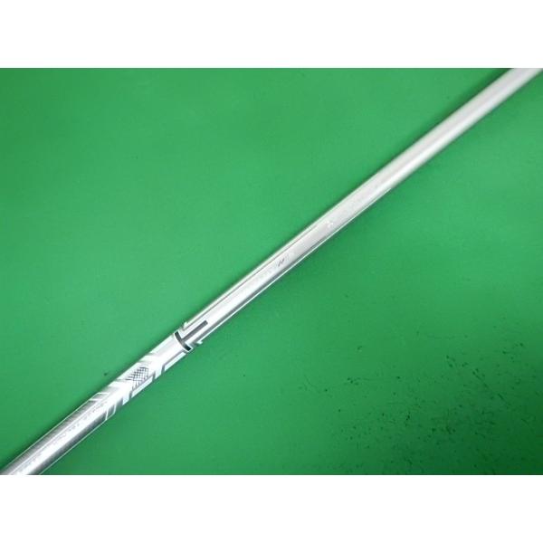 ■商品詳細種別：シャフトメーカー：その他モデル：TSP121HY UT用(S) タイトリスト用スリーブ定価：0状態：中古【その他コメント】フレックス：S■スリーブ：タイトリスト用■グリップ：中古  B硬さはSでございます。長さはグリップエン...