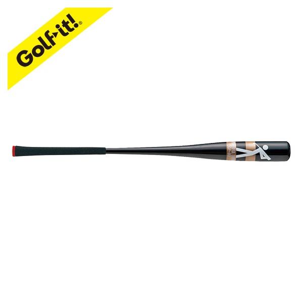 ■アイアン仕様（通常の5番アイアンの約1.5倍前後の重さがあります）■左右兼用■「技」を磨く事の大切さもさることながら「気(＝精神)」を鍛える事が重要である・・・という意味を込めて、「心・気・体」と謳っております●サイズ80ｃｍ●材 質竹合...