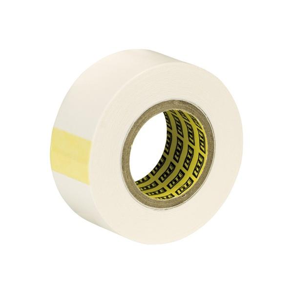 【ゆうパケット対応商品・カード・振込決済限定】 【グリップ用両面テープ】ライト(LITE)G-335　グリップ用 両面テープ ５ｍ