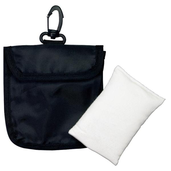 【グリップ滑り止め】ライト(LITE)G-402 ゴルファーズ ロジン