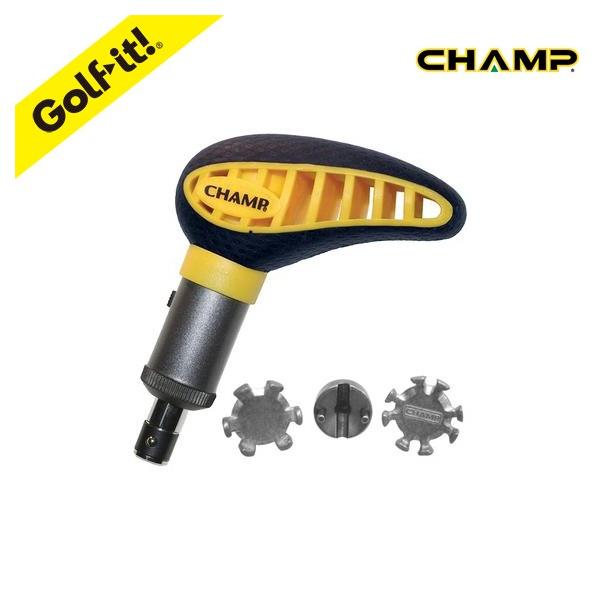 スパイク鋲交換 靴鋲交換用品ゴルフ用品 ゴルフ シューズライト(LITE) S-26マックスプロレンチ