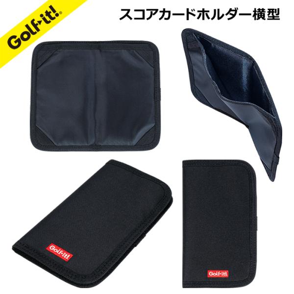 ●内装には仕分け用のポケットを完備、筆記具ホルダーとしてもお使いいただけます●撥水加工を施すことで、雨や汚れ等にも強い仕上がりとなっています■サイズ （閉じたとき）：100×180ｍｍ　（開いたとき：幅205×180ｍｍ）■材質 ポリエステ...