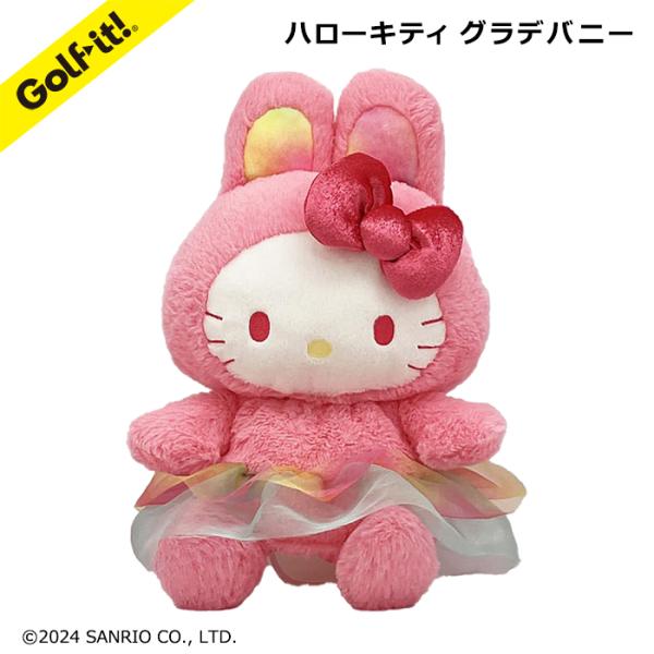 ■ゴルフシーンに「かわいい」をプラス！■輸入雑貨みたいなカラフルなデザイン。■ドライバー用●サイズH30×W32×D17cm●材質ポリエステル●原産国中国製●配送方法宅配便