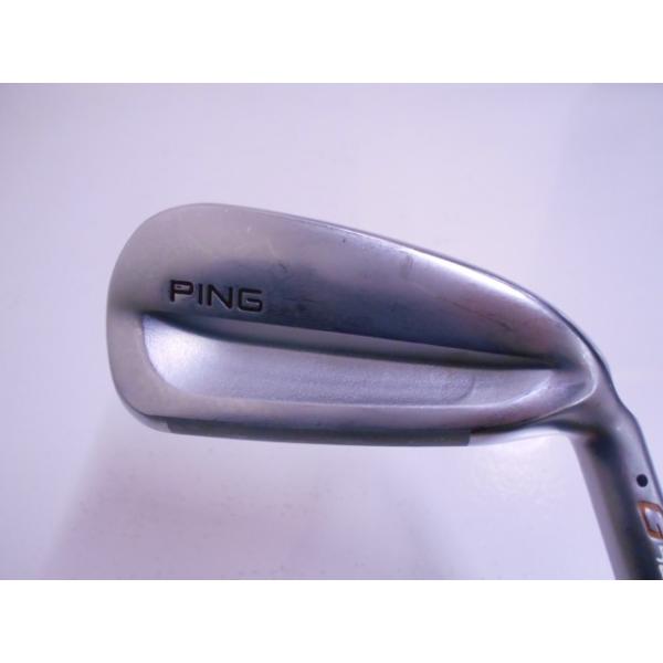 PING（ピン） 【中古】 G400 CROSSOVER ALTA J CB(JP) S 19