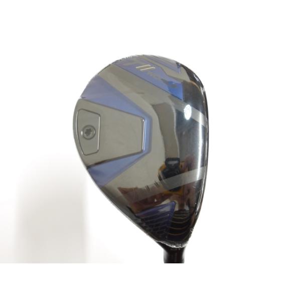 ■種別：ユーティリティ(ロングアイアンを含む)　■メーカー：ホンマ■モデル：ツアーワールドTW767 UT　■シャフト：VIZARD EZ-C■フレックス：S　■ロフト：21■本数：1　■番手：4U■長さ：40　■クラブ重量：355■ライ角...