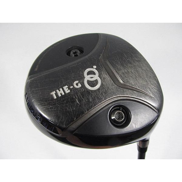 13時までのご注文は当日発送致します　クラブ買取サービスもあります【お買い得品！】※こちらの商品は当店通常販売価格よりお買い得な価格設定をしている商品です。純正ヘッドカバー付き！(ドライバー（DRIVER） FREIHEIT(フライハイト)...