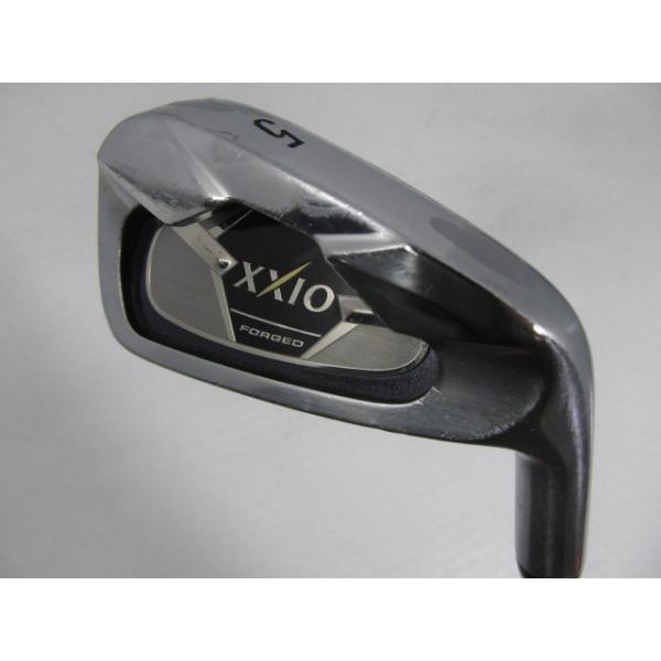 37％割引ホワイト系【当店限定販売】 ゼクシオXX10アイアン FORGED P〜4の7本セット クラブ ゴルフホワイト系-OTA.ON ...