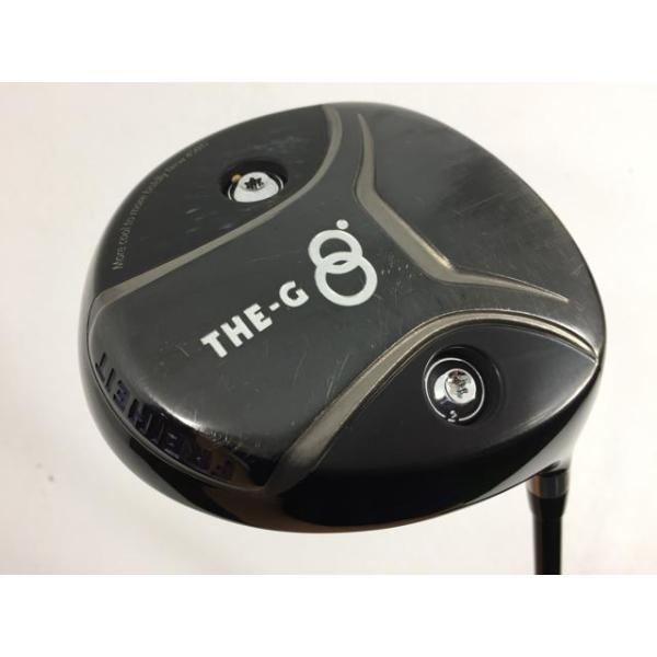 13時までのご注文は当日発送致します　クラブ買取サービスもあります【お買い得品！】※こちらの商品は当店通常販売価格よりお買い得な価格設定をしている商品です。純正ヘッドカバー付き(劣化しています)(ドライバー（DRIVER） FREIHEIT...