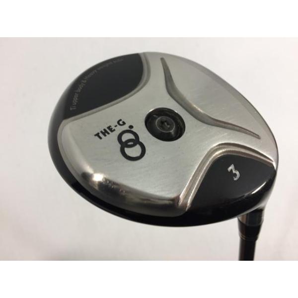 13時までのご注文は当日発送致します　クラブ買取サービスもあります【お買い得品！】※こちらの商品は当店通常販売価格よりお買い得な価格設定をしている商品です。純正ヘッドカバー付き(劣化しています)(フェアウェイウッド（FAIRWAY） FRE...