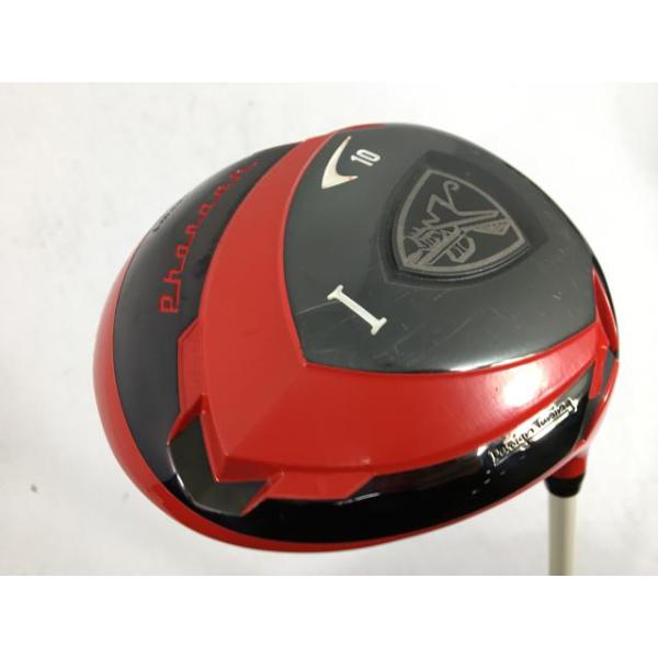 13時までのご注文は当日発送致します　クラブ買取サービスもあります【お買い得品！】※こちらの商品は当店通常販売価格よりお買い得な価格設定をしている商品です。純正ヘッドカバー付き(劣化しています)(ドライバー（DRIVER） ハルメソッド（H...
