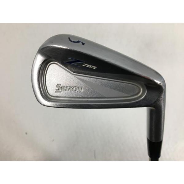 13時までのご注文は当日発送致します　クラブ買取サービスもあります【お買い得品！】※こちらの商品は当店通常販売価格よりお買い得な価格設定をしている商品です。アイアンセットのばら売り販売は行っておりません(アイアンセット（IRON） ダンロッ...