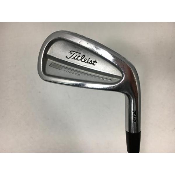 Titleist（タイトリスト） 返品OK お買い得品！中古 (6本)CB