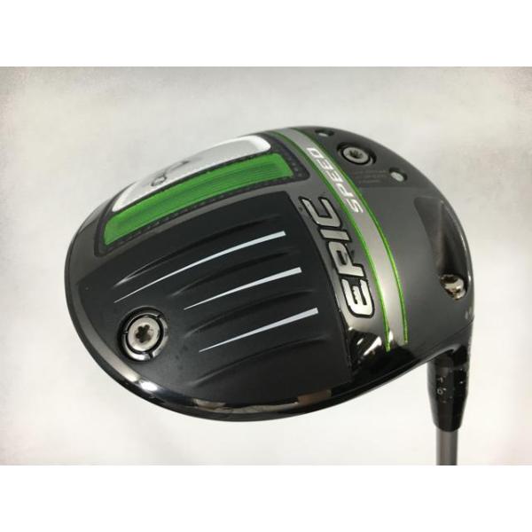 13時までのご注文は当日発送致します　クラブ買取サービスもあります【お買い得品！】※こちらの商品は当店通常販売価格よりお買い得な価格設定をしている商品です。純正ヘッドカバー付き！付属レンチなし。(ドライバー（DRIVER） キャロウェイ（C...