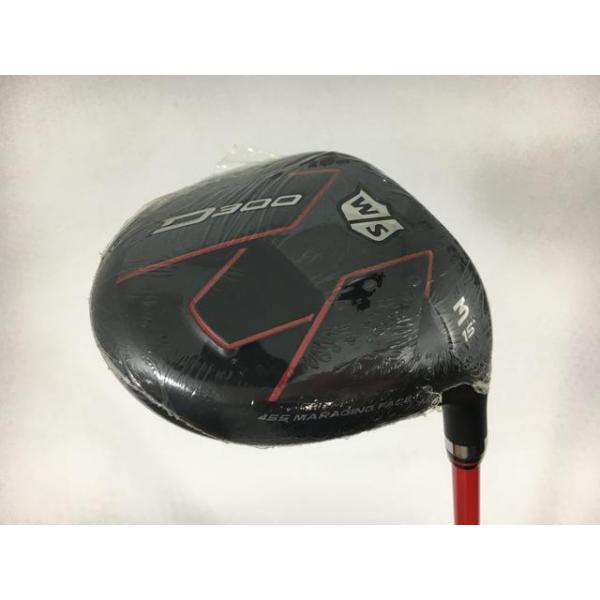 13時までのご注文は当日発送致します　クラブ買取サービスもあります【お買い得品！】※こちらの商品は当店通常販売価格よりお買い得な価格設定をしている商品です。純正ヘッドカバー付き(番手タグ違い)未使用品となりますが、フェースに錆が見られます。...