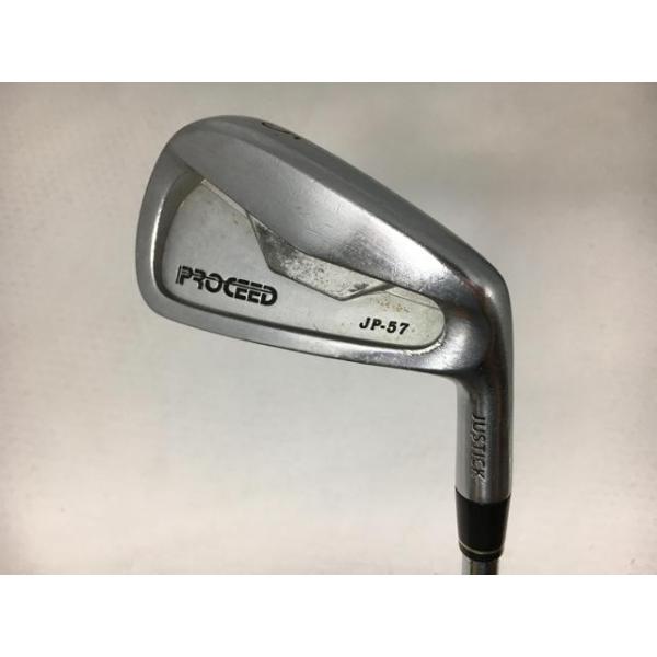 13時までのご注文は当日発送致します　クラブ買取サービスもあります【お買い得品！】※こちらの商品は当店通常販売価格よりお買い得な価格設定をしている商品です。シャフト錆ありアイアンセットのばら売り販売は行っておりません(アイアンセット（IRO...